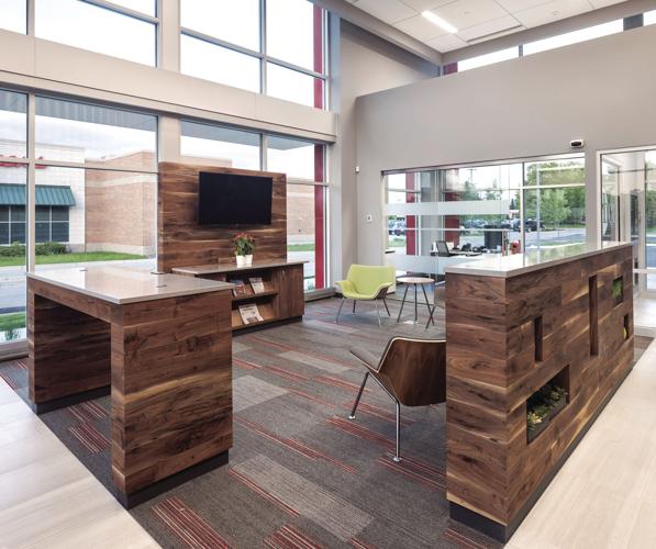 New RBCU branch now open in Bloomington | Bloomington | hometownsource.com