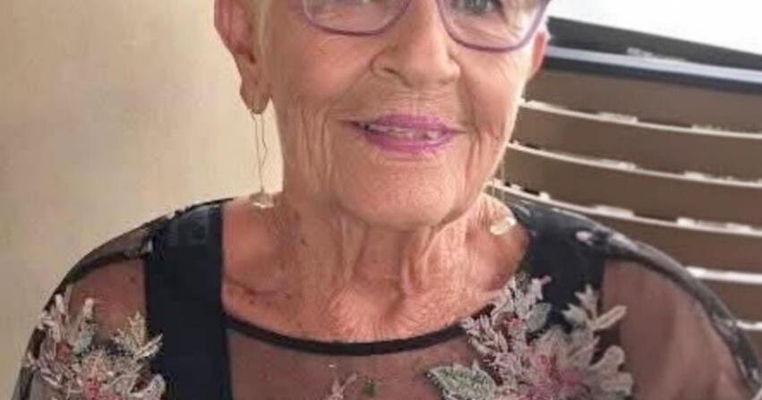 Janice M. Fischer | Obituaries | hometownsource.com