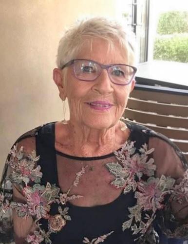 Janice M. Fischer | Obituaries | hometownsource.com