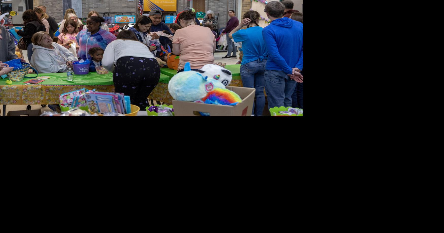 10+ local happenings to attend in March | Free | hometownsource.com