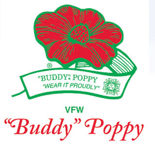 VFW celebrates 'Buddy Poppy Days' | Local News | hometownsource.com