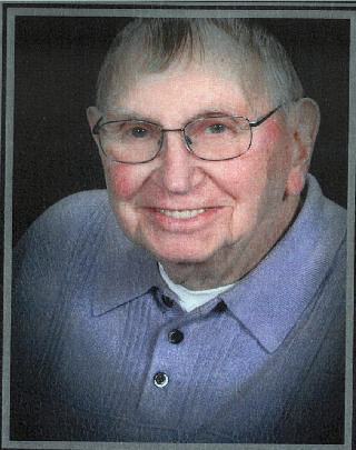 George Hulett | Announcements | hometownsource.com