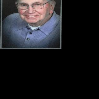 George Hulett | Announcements | hometownsource.com