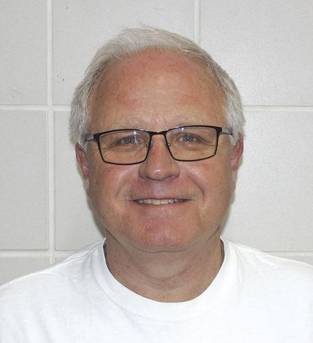 Luke slated to join MSHSCA Hall of Fame | Free | hometownsource.com