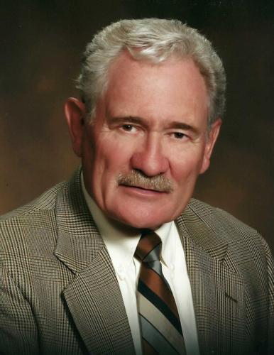 Dr. David Chapman Cartwright | Obituaries | hometownsource.com