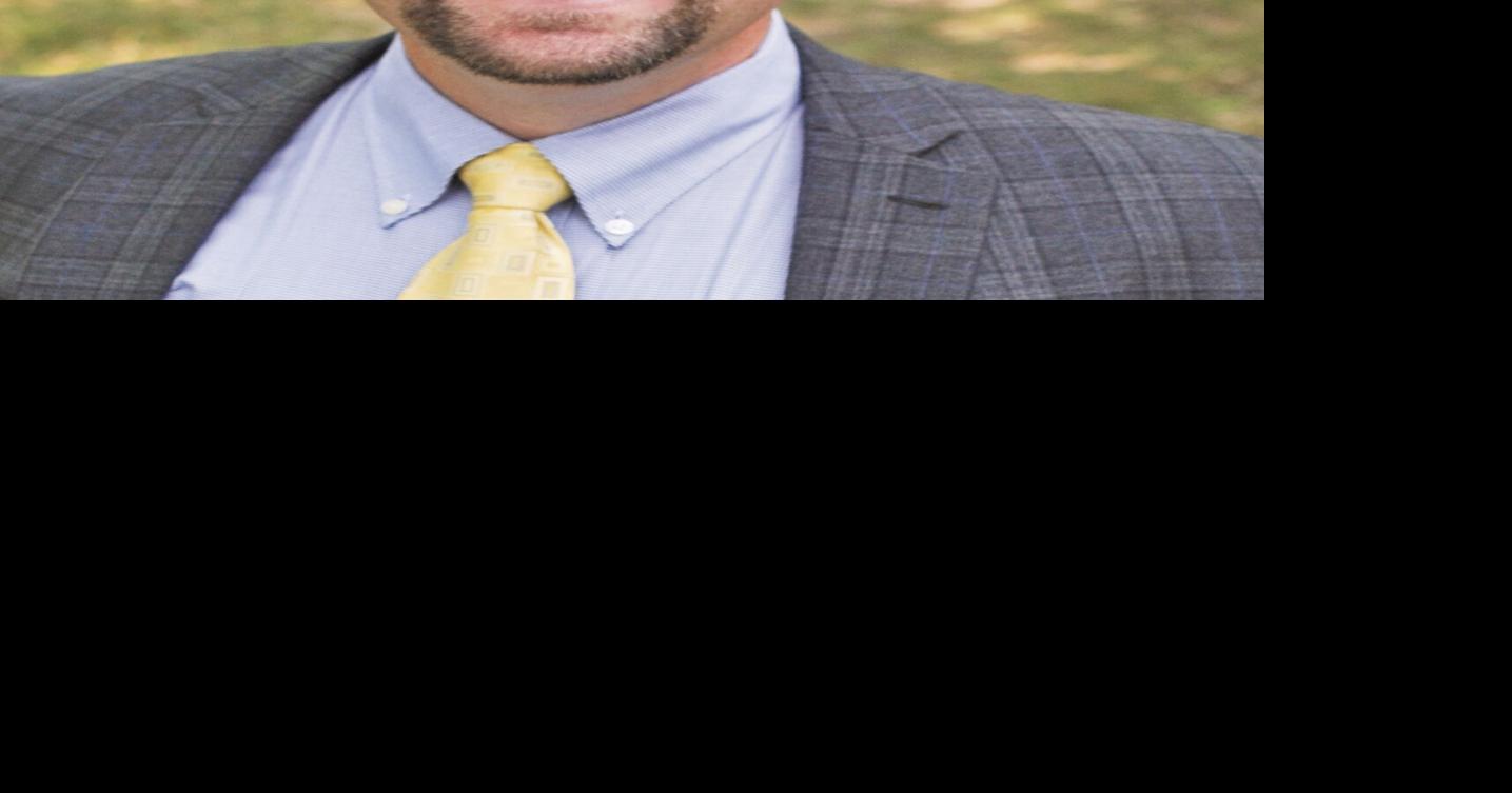 Barthel and Engelhardt win seats on Andover Council | News ...