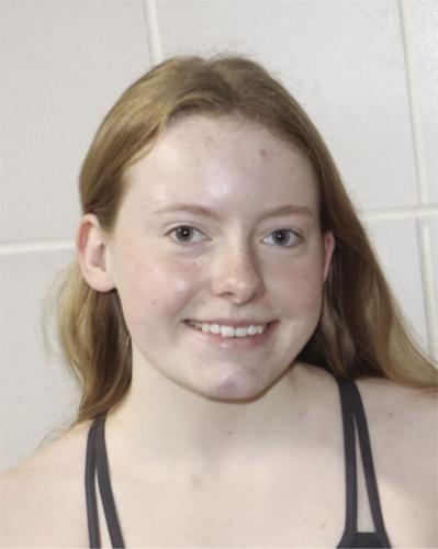 Reed and Kilibarda are SAHS Athletes of the Week | Sports ...