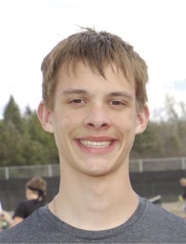 Liljegren and Magistad are SAHS Athletes of the Week | Sports ...
