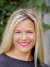 Two incumbents, four others seek two seats on Otsego City Council: Tina ...