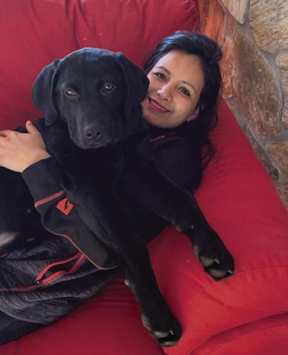 Maple Grove woman’s death inspires healing, hope with Maria’s Voice ...