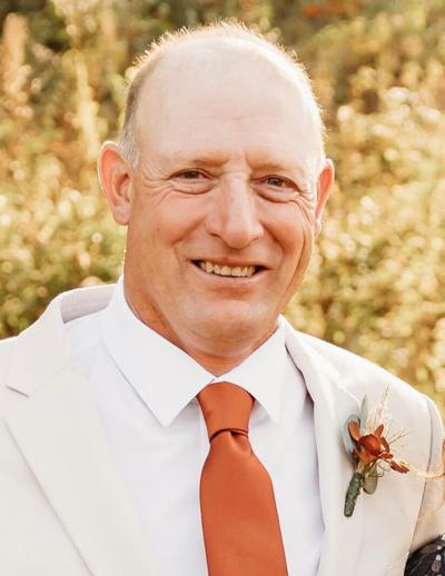 Erick James Abnet | Obituaries | hometownsource.com