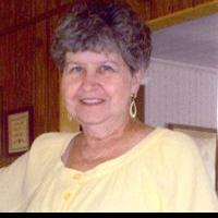 Nancy Oleson | Announcements | hometownsource.com