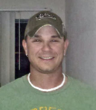 Jason Baune | Obituaries | hometownsource.com