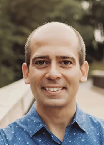 VOTERS GUIDE: McKee running unopposed for Corcoran Mayor | 2022 ...