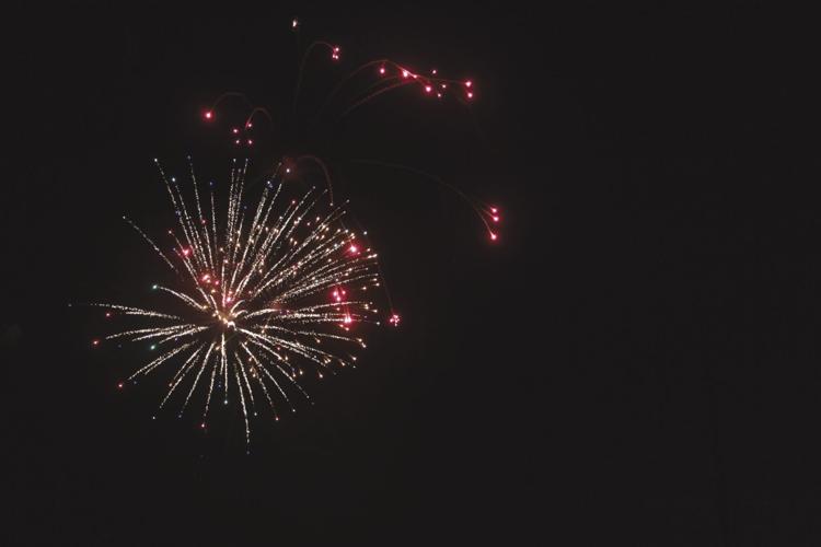Ham Lake celebrates FREEDOM | Ham Lake | hometownsource.com