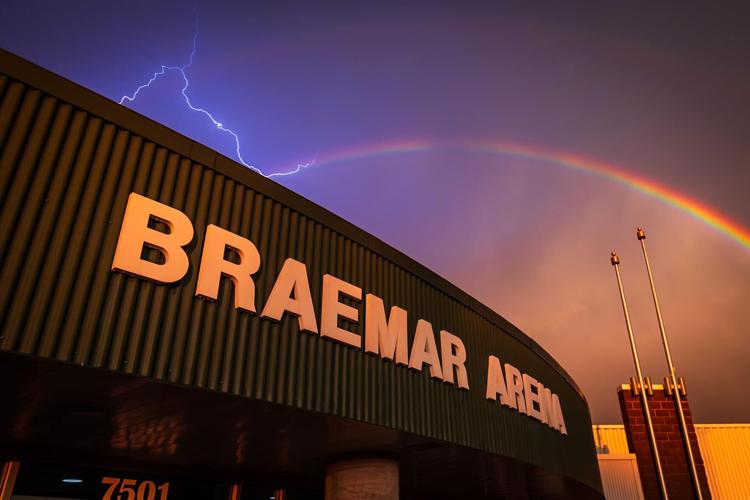 No rainbows without rain | Elk River Star News | hometownsource.com