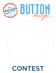 Looking for Farmington artists to design 2023 Dew Days button ...