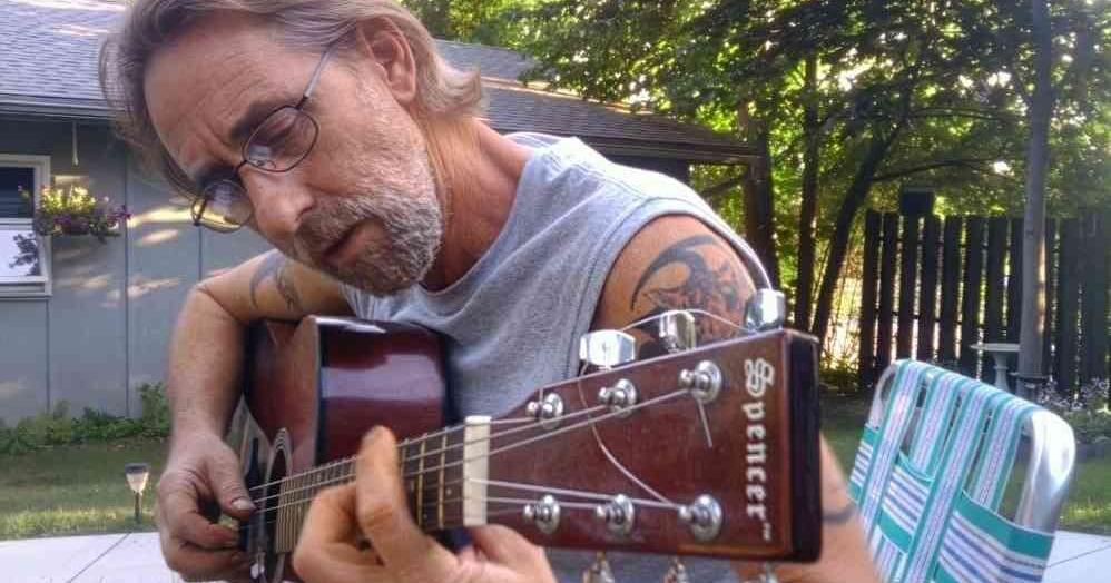 Allan Wayne Hanse | Obituaries | hometownsource.com