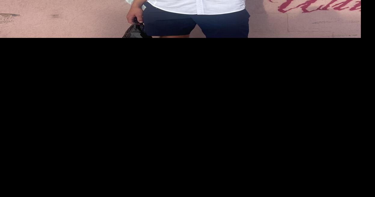 Isaac strong | Local News | hometownsource.com