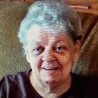 Mary Ann Pugh | Obituaries | hometownsource.com