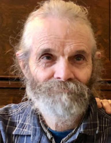 Paul J. Lommen | Obituaries | hometownsource.com