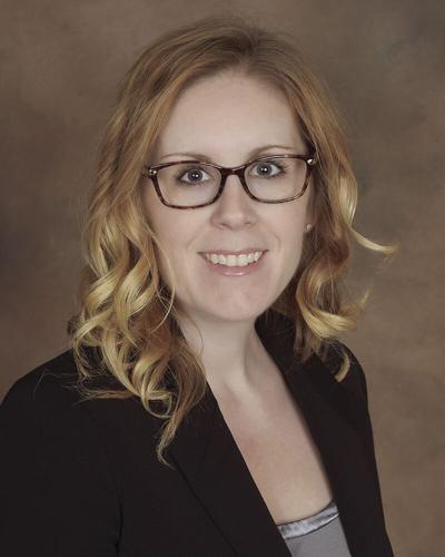 Commission on Judicial Selection recommends First Judicial District ...