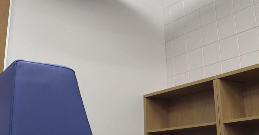 Cherry View Elementary classroom addition project complete | Free ...