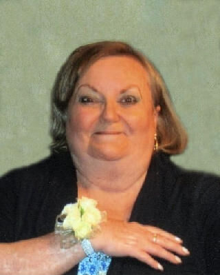 Barbara Jean (Beebe) Quammen | Obituaries | hometownsource.com