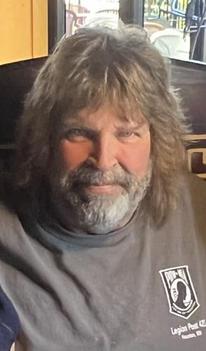 Houston City Council race totals 3 candidates vying for 2 seats | Local ...