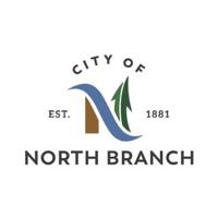 North Branch City Logo.jpg | | hometownsource.com