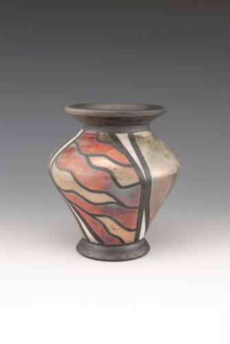 ERHS artists recognized with Minnesota Scholastic Arts awards | Elk ...