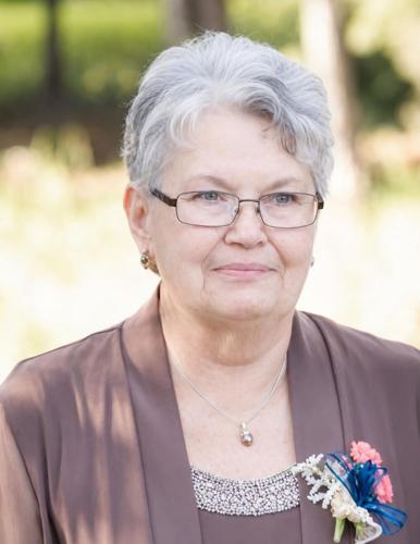 Diane Chirhart | Obituaries | hometownsource.com