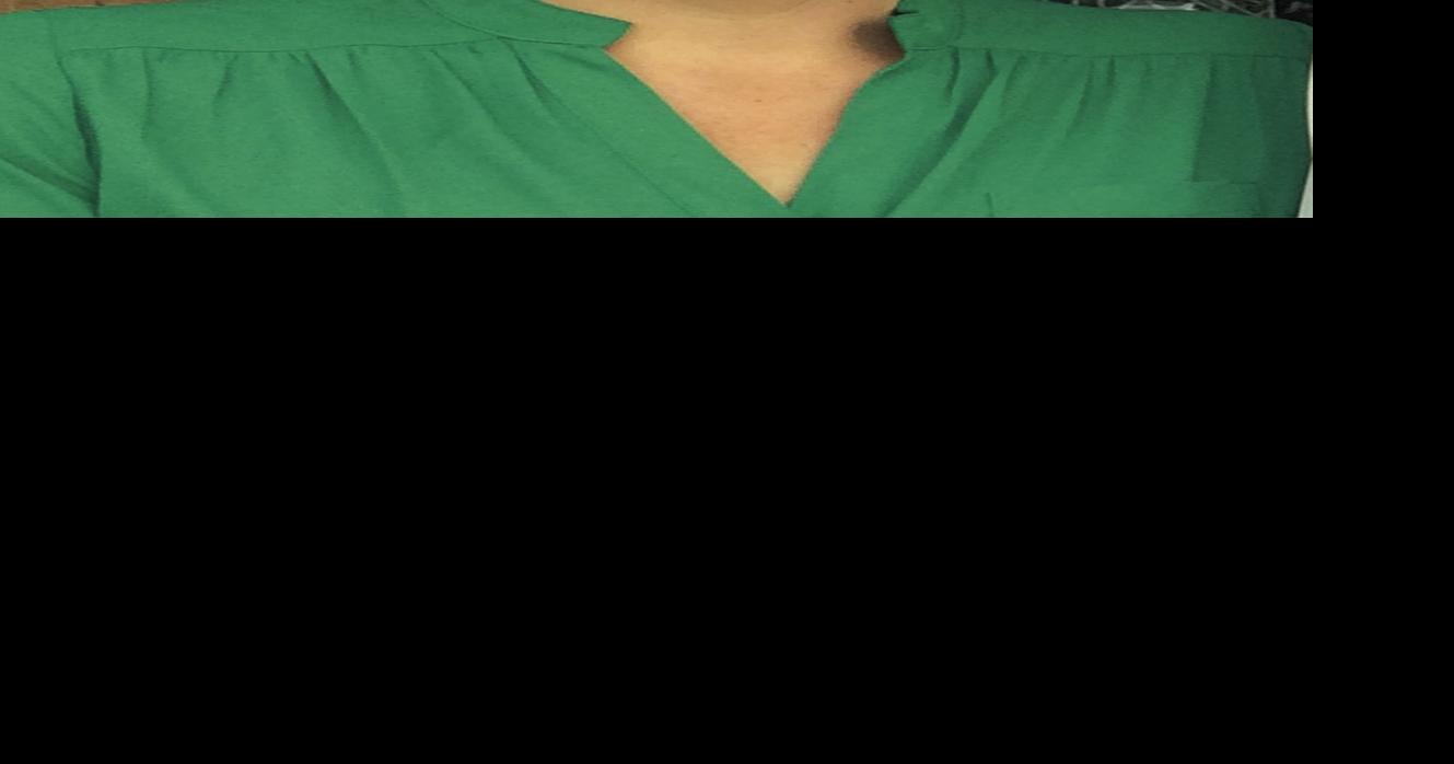 Hauge receives Fulbright Leaders for Global Schools award | Free ...