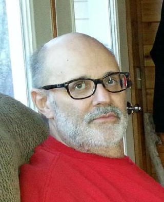 Howard Sharpe | Obituaries | hometownsource.com