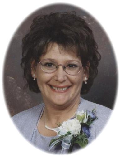 Marilyn Nathe, 67 | Obituaries | hometownsource.com