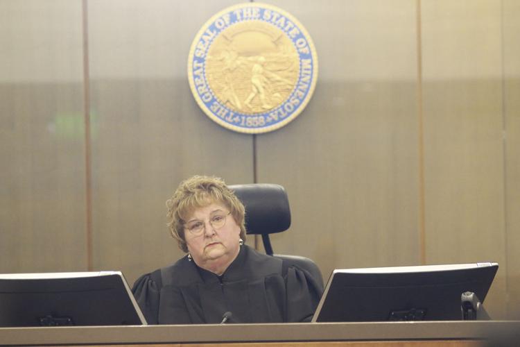 Members of the public get their ‘Day’ in court | Elk River Star News ...