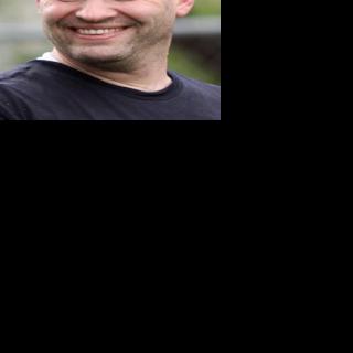 Jonathan T. Neu | Announcements | hometownsource.com