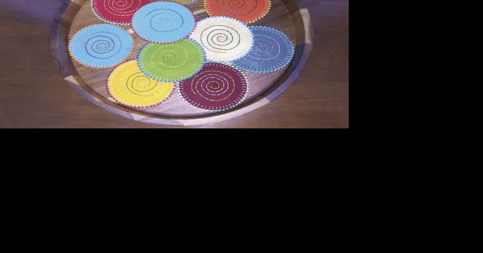 Join in the fun at North Branch Area Library | Free | hometownsource.com