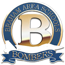 Braham Area Schools will be construction site in summer 2023 | Local ...