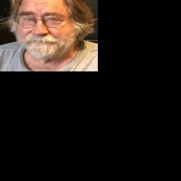 James Randall Gray | Obituaries | hometownsource.com
