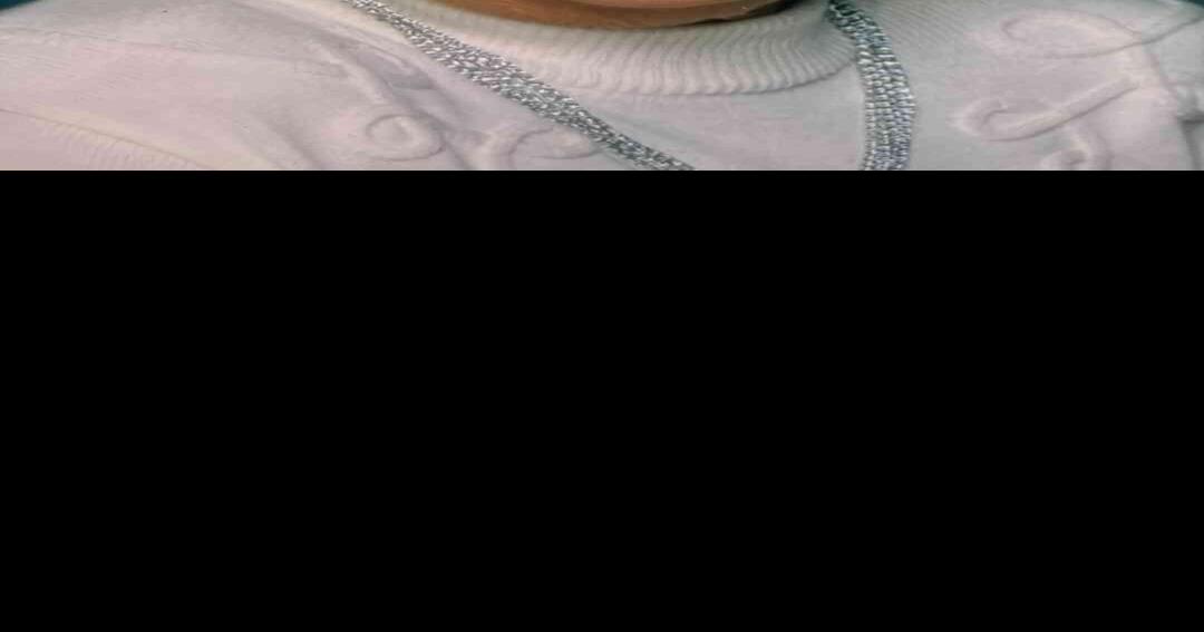 Judy Deanna Miller (Michaelson) Monahan | Obituaries | hometownsource.com