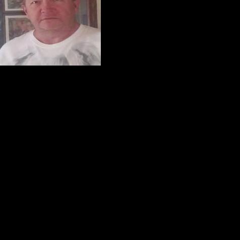 Brian Bruce | Obituaries | hometownsource.com