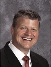 North Branch students and staff show support for Carlson | Local News ...