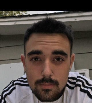 Blake Donovan Dubraj | Obituaries | hometownsource.com