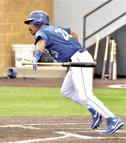 Hopkins athletes strived and succeeded in 2023 | Sports ...