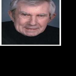 Leon LeFebvre | Announcements | hometownsource.com