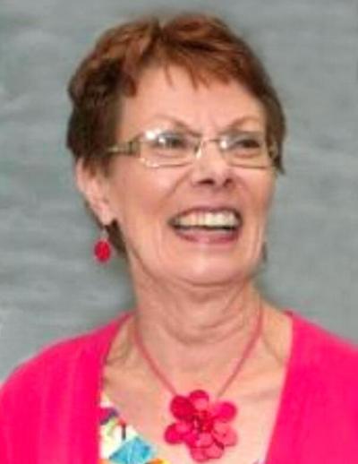 Carolyn Cerqua | Obituaries | hometownsource.com