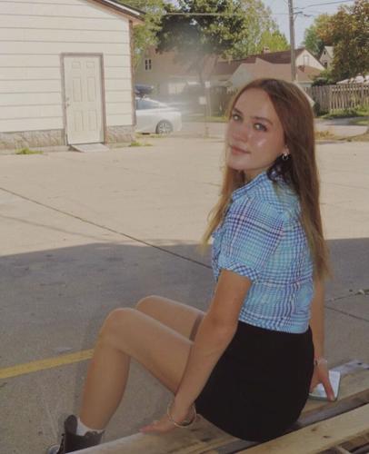 Waconia senior Sebora earns Merit Scholar honors | Community ...