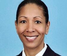 Commission on Judicial Selection recommends First Judicial District ...