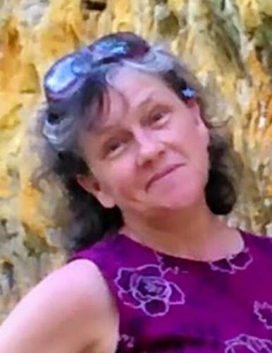 Beth Virginia Super | Obituaries | hometownsource.com